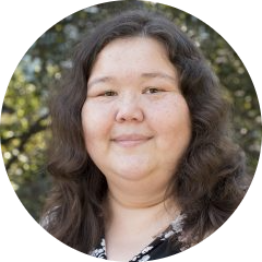 Core Faculty & Staff | Asian Pacific American Studies Program ...