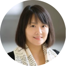 Core Faculty & Staff | Asian Pacific American Studies Program ...