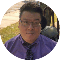 Core Faculty & Staff | Asian Pacific American Studies Program ...