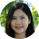 Affiliated Faculty & Staff | Asian Pacific American Studies Program ...